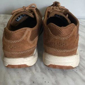 Clarks | Shoes | Clarks Mens Allston Edge | Poshmark